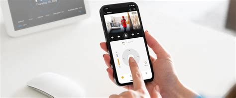 Kamera Ip Imou Cruiser Sc 5mp Z Chmurą Imou Protect Sklep Opinie