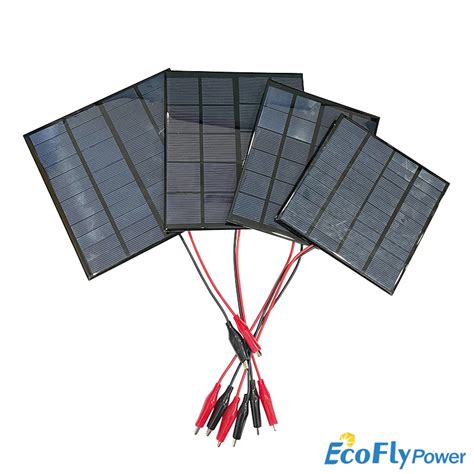 Diy 5v 6v 12v 145ma 330ma 500ma 