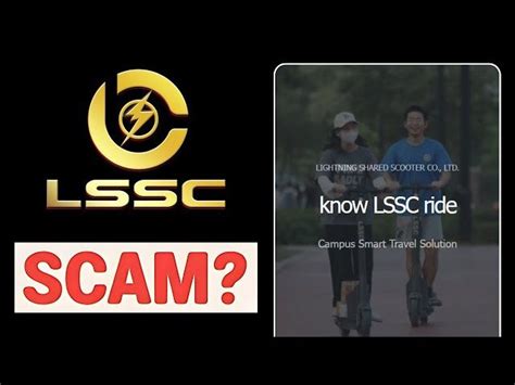 Lssc Class Action Group Facebook