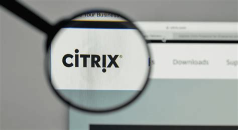 Citrix Receiver At Douglas Wilder Blog
