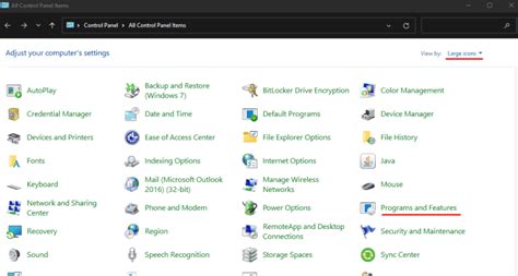 Solved The Application Was Unable To Start Correctly Xc B