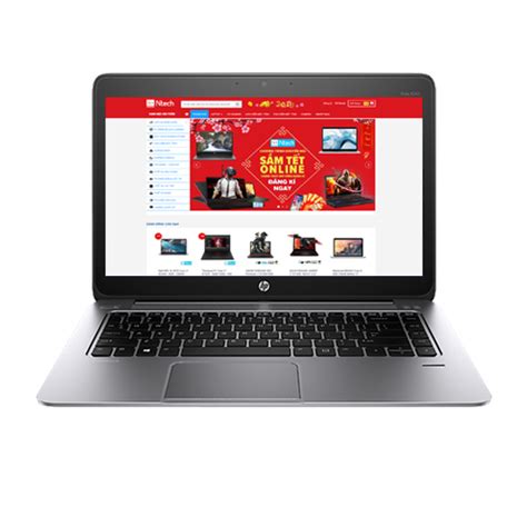 Hp Elitebook Folio G Core M Y Ram Gb Ssd Gb Inch Full Hd Ntech