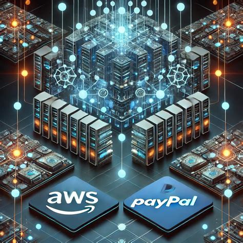 krithiik harikumar on linkedin datascience ml ai techsimplified educational algorithms…