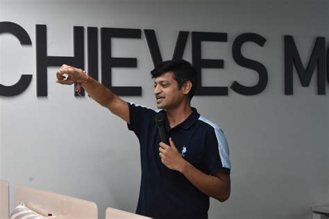 Kaushik Pandav On Linkedin Ai Artificialintelligence Machinelearning Ml Deeplearning