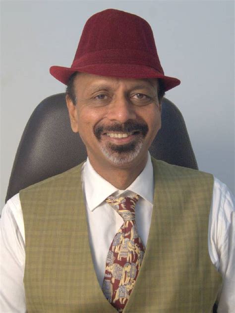 Dr Pradeep Mahajan Stemrx Hospital And Research Centre