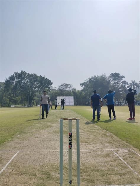 Work Culture Netlink