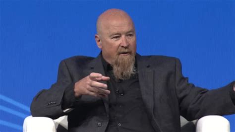 Oracle Boosts Order Velocity And Productivity With SAFe