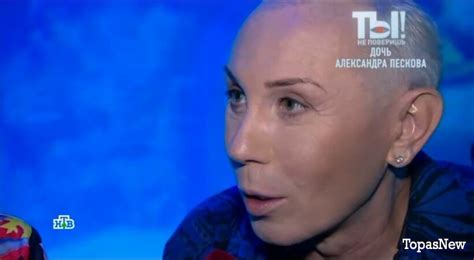 Ты не поверишь от 26 04 25 последний выпуск смотреть онлайн