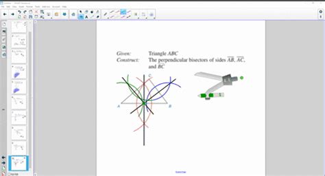 SOLVED Expand On Exercise 9 19 To Interpret The Conclusion That The Correlations Were Not