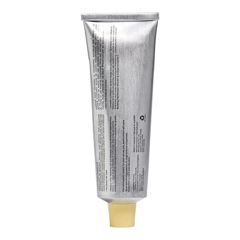 Buy Typebea G4 Hydra Gloss Treatment Mask Sephora Australia