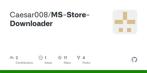 ms store downloader ms store downloader form1 resx at master · caesar008 ms store downloader