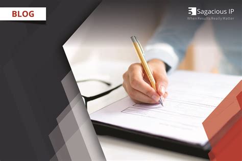 Provisional Vs Non Provisional Patent Application Which One To Pick