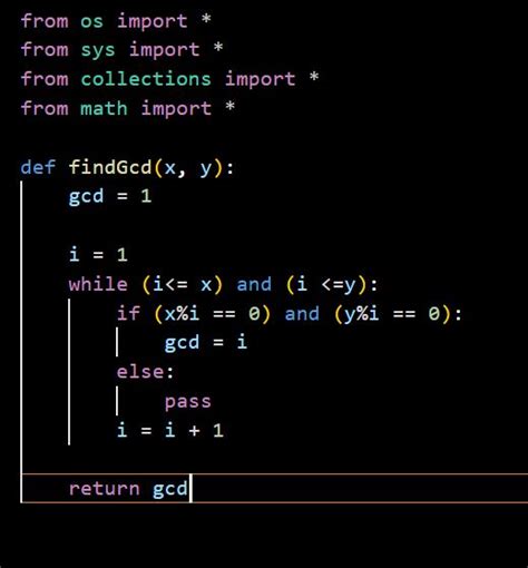 Anish Goyal On Linkedin Day5 100daysofcode Codingjourney