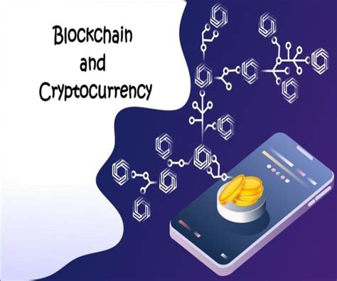 unveiling the basics a deep dive into blockchain technology tutorialshint