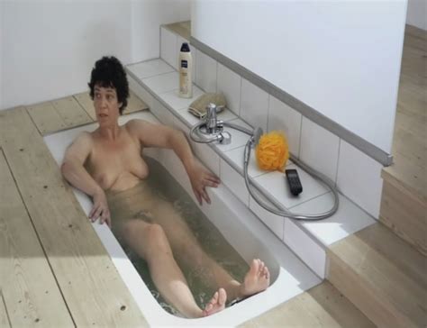 Paula Schramm Nude Pics Page 1