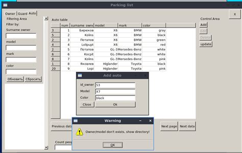 github strongerprogrammer7 design patterns the repository