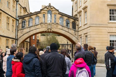 영어가이드 런던 출발 옥스포드 코츠월드 스트랫퍼드 어폰 에이번 워릭 성 일일투어