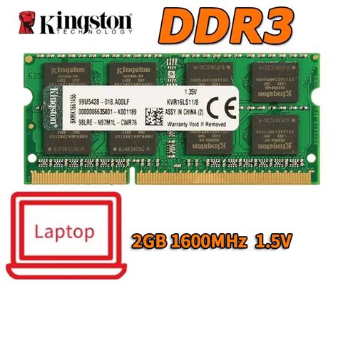 Laptop Ddr4 Ddr3 Ram 4gb 8gb 16gb 2133mhz 2400mhz 2666mhz 3200mhz Dimm Game Memory 2481 Shopee