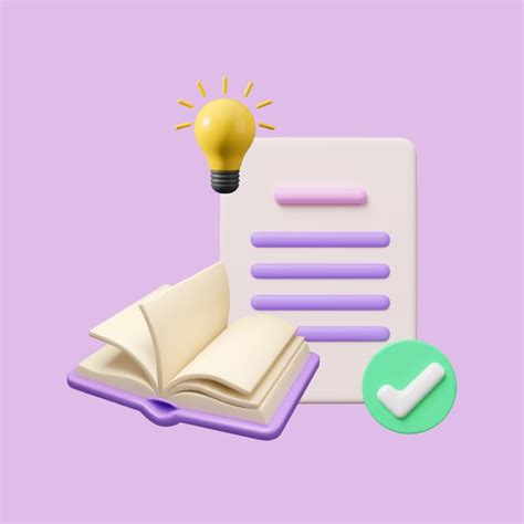 How To Create Great Knowledge Base Articles Tips Templates