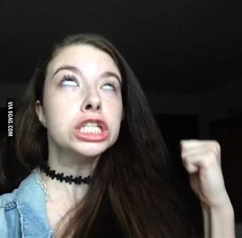 When He Hits The Wrong Hole But You Enjoy It Anyway Gag