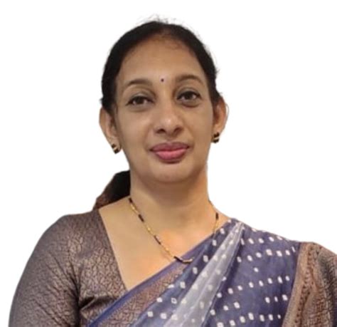 COMPUTER SCIENCE ENGINEERING