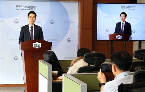 아시아나 대한항공 납입대금으로 차입금 1조 1000억 조기 상환재무 구조 개선