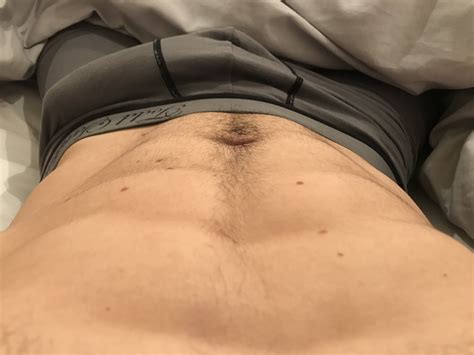 adrien kute 1 photo 20