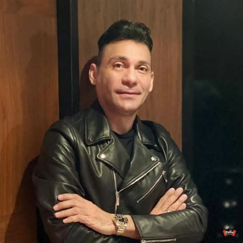 Jean Carlos Centeno Biografía