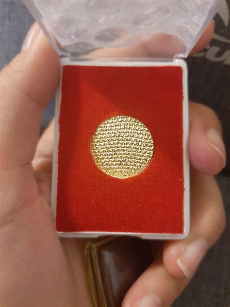 เหรียญรวมบารมีพญานาคราช หลวงพ่อหนุน สุวิชโย ร้านณัชชาพระเครื่อง วัตถุมงคลสายวัดท่าขนุน มา