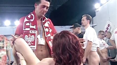 Klaudia Figura Porn Videos 2025 Porn Star Sex Scenes Xhamster