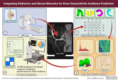 Arthritis And Rheumatology Vol 76 No 9