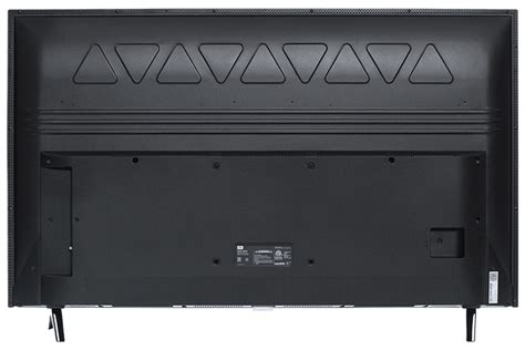 Tcl 43 Class 4 Series 4k Uhd Hdr Roku Smart Tv 43s425 Ca Tcl Canada