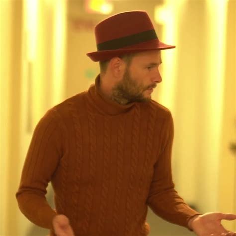 The Exit Command In Linux Youtube