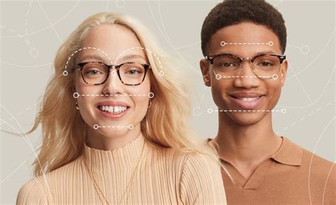 Glasses For Face Shape Your Fitting Guide Zenni Optical Glasses