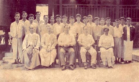 Assignment Assignment Added A New Photo Assignment Assignment Added A New Photo