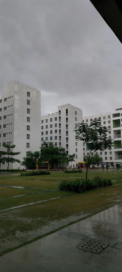 Devraj Singh Bhadoria On Linkedin Newbeginnings Btech Computerscience Educationgoals