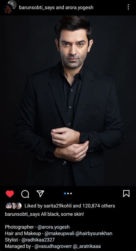 230 Insta Post Insta Posts Insta Post