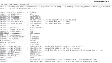 February 2022 Penetration Testing Tools