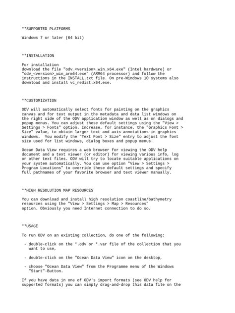 Install Download Free Pdf Menu Computing Icon Computing