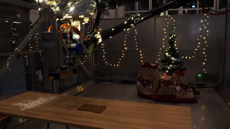 Cognibotics On Linkedin Futureofrobotics