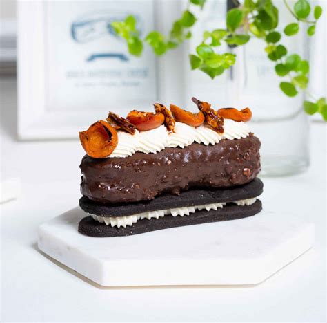 아뜰리에 셰지 프랑스 디저트 솜씨당