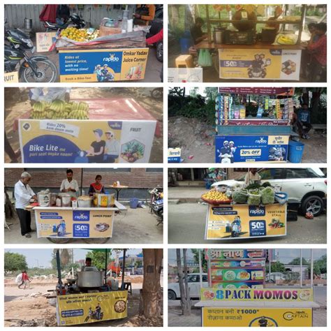 Vishwa Vishwa On Linkedin Btl