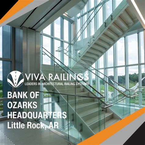 Huzefa Tinwala Posted On Linkedin