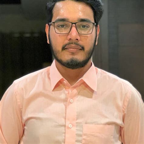 harsh gupta thapar university patiāla department of civil