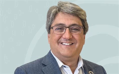 Oracle Making Ai For Business A Reality With Latest Fusion Hcm And Scm Updates