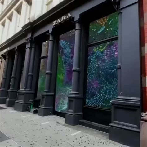 Video Saubhagya Lakshmi Chauhan Posted On Linkedin