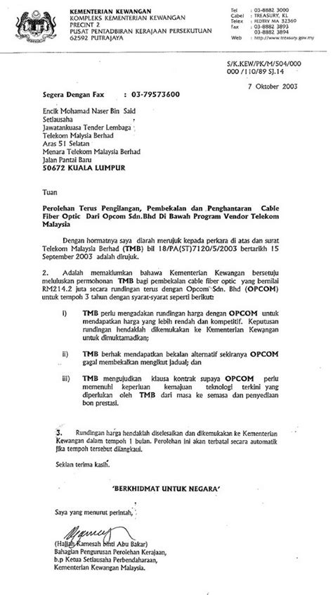 Formal Letter Format Malaysia A Tribute To Joni Mitchell