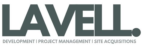 About Discover Our Vision — Lavell