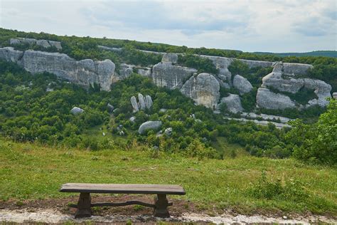 พื้นหลัง แนวนอน สนับสนุน ภาพฟรีบน Pixabay Pixabay