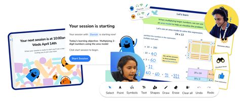 Systematic Sampling Math Steps Examples And Questions